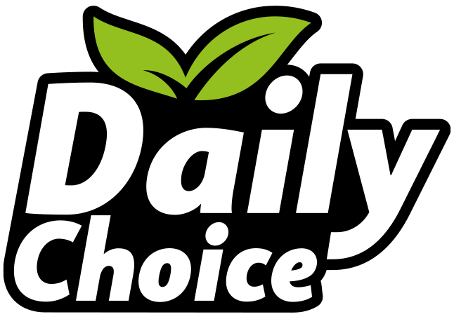 Daily Choice - La mejor elección de productos para tu mesa